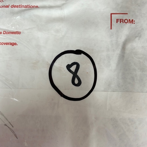 Other | Reserved Bundle For Nicole | Poshmark